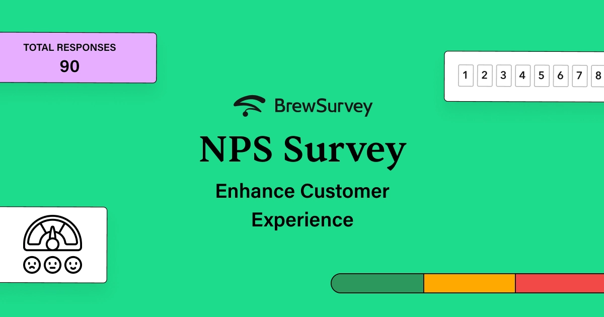 NPS Software | Net Promoter Score (NPS) Survey Software NPS Software | Net Promoter Score (NPS) Survey Software