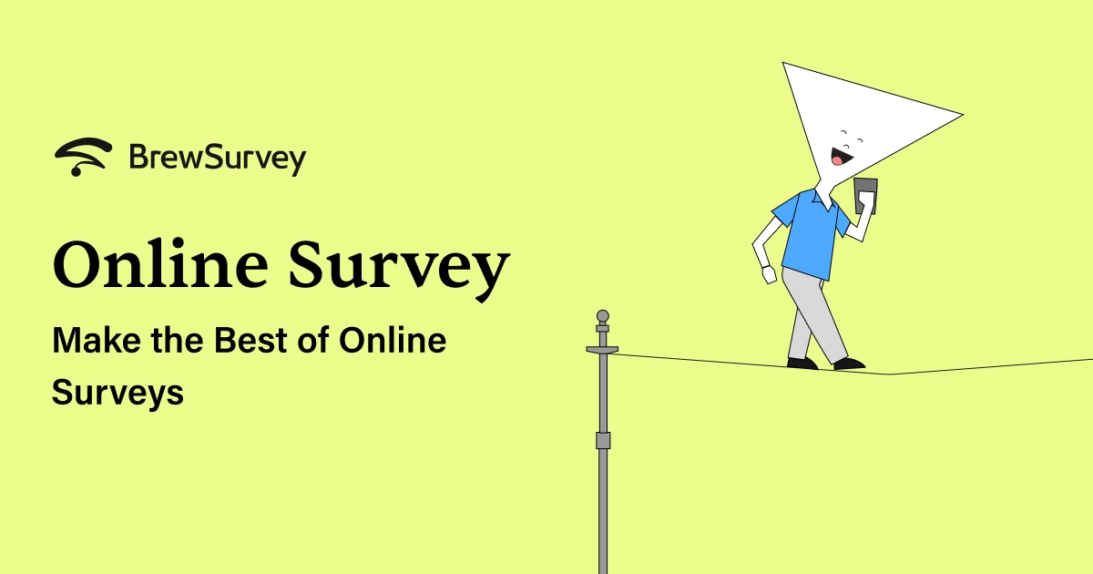 Online Survey Software to Collect Unlimited Feedbacks Online Survey Software to Collect Unlimited Feedbacks
